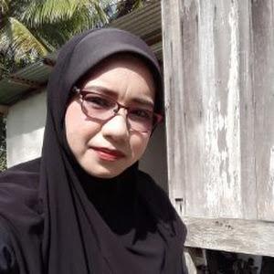 Siarkan Are Naa|Lemon8