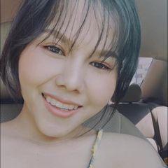 โพสต์ ของ Jam Jam|Lemon8