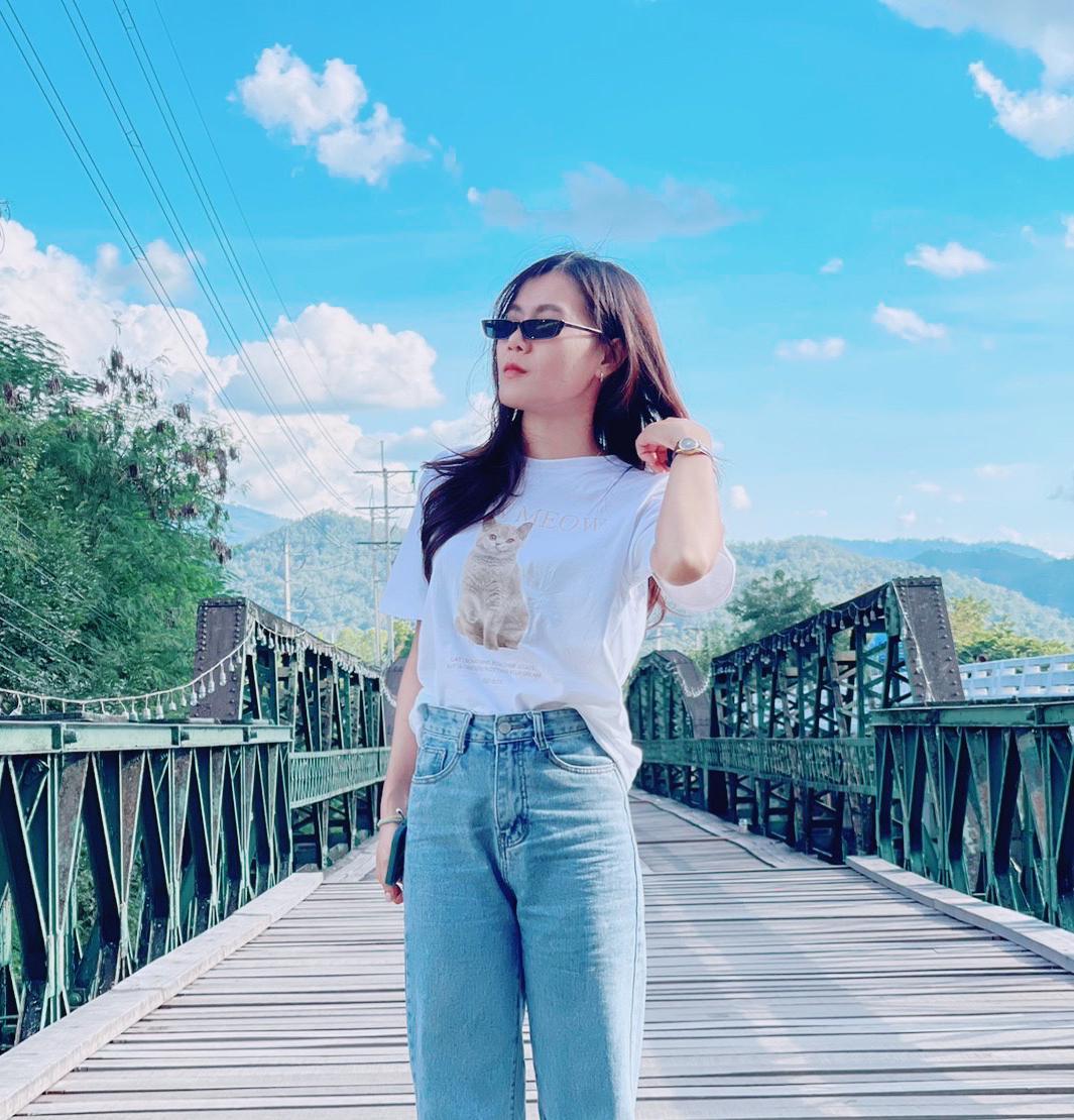 โพสต์ ของ Ttbenja.16|Lemon8