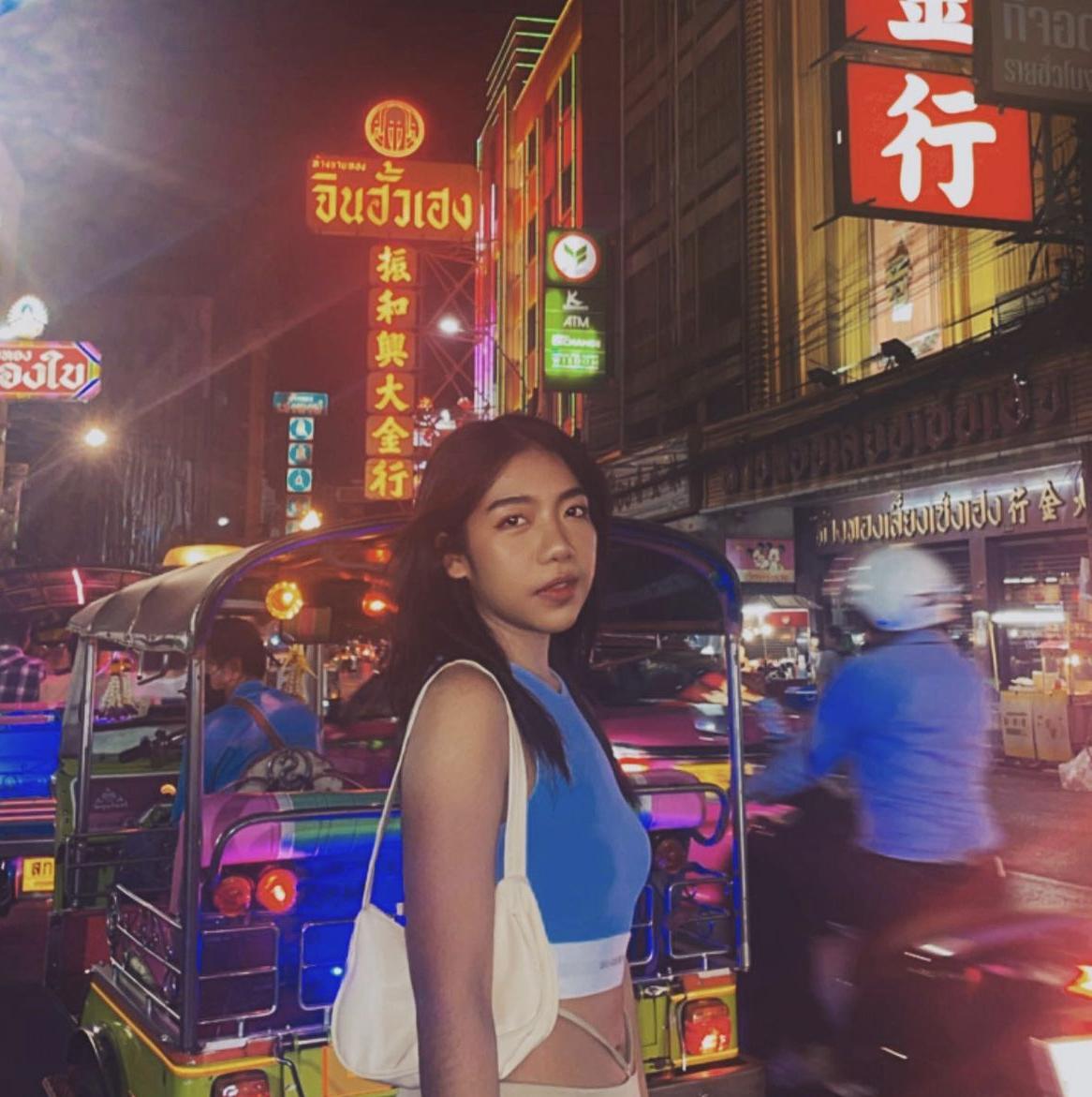 โพสต์ ของ anta.zin|Lemon8