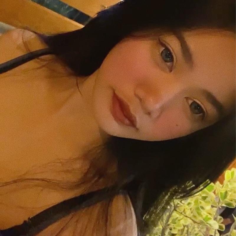 โพสต์ ของ Aranya|Lemon8