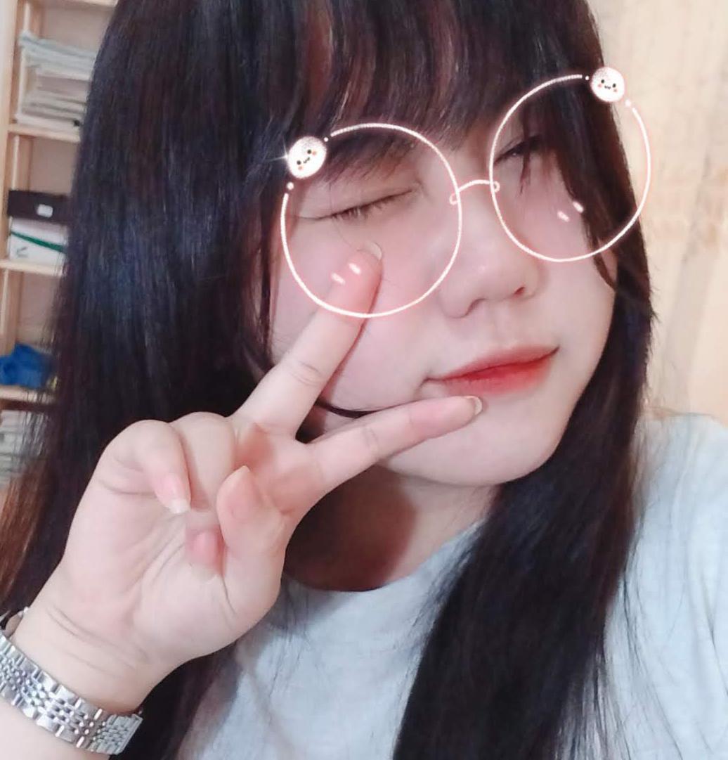 โพสต์ ของ Hannie Han|Lemon8