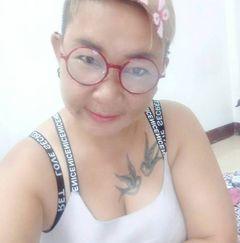 โพสต์ ของ Kung Kung|Lemon8