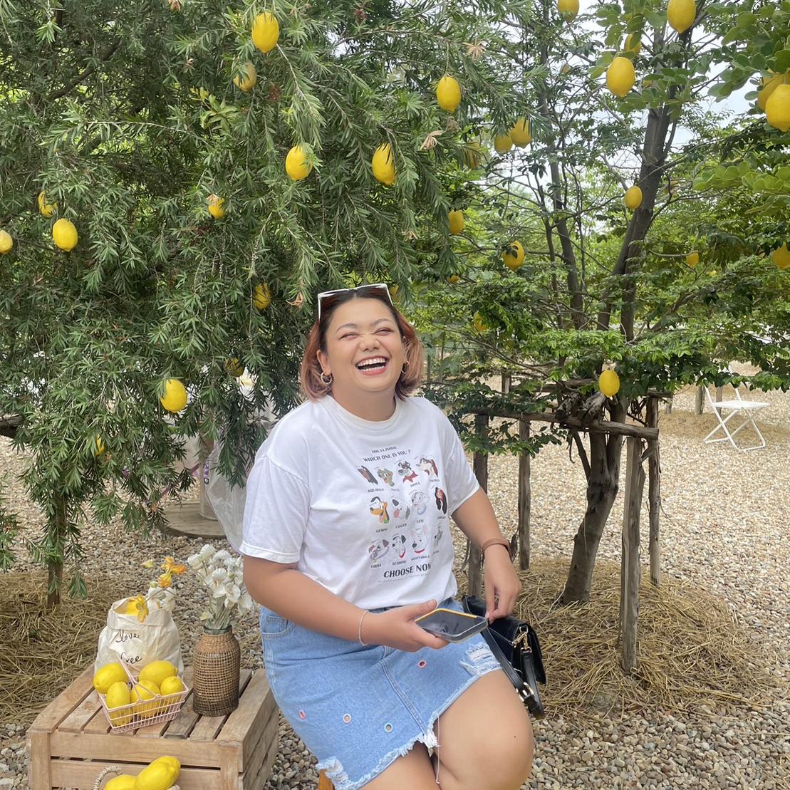 โพสต์ ของ Pantiwa Mp|Lemon8