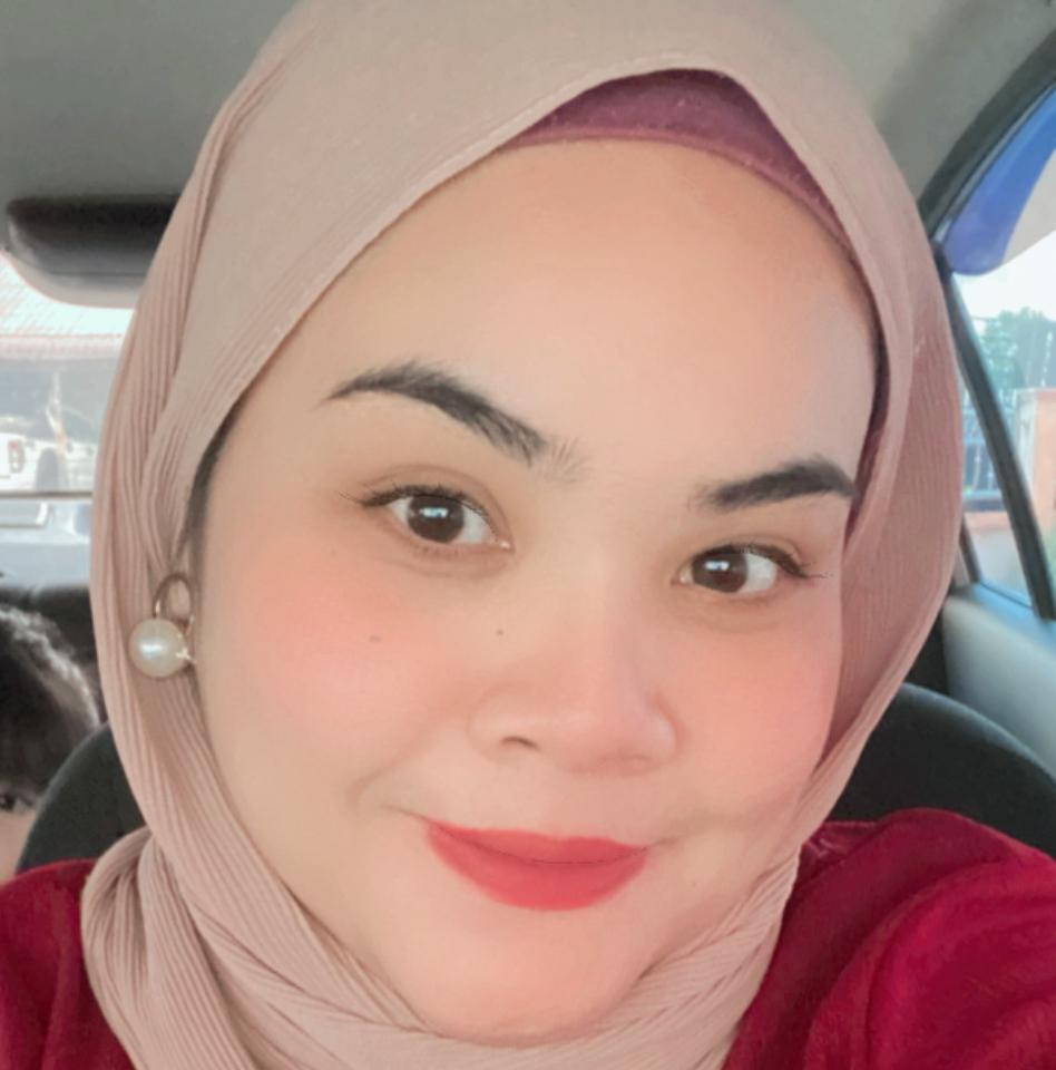 Siarkan Andiah queen|Lemon8