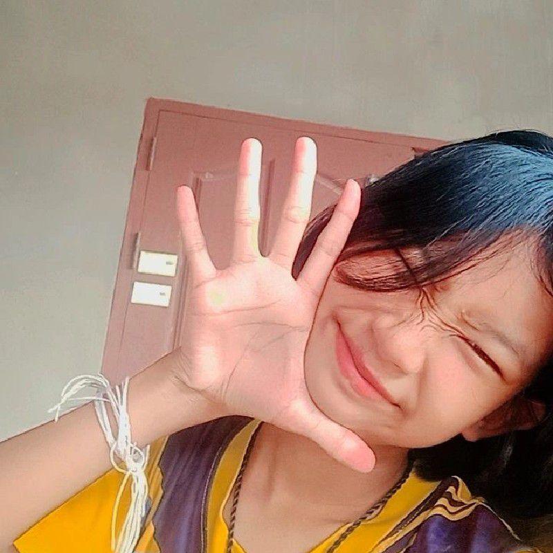 โพสต์ ของ Tanchanok.|Lemon8