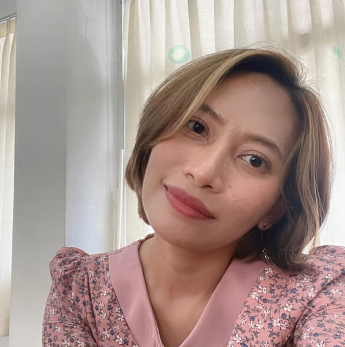 โพสต์ ของ Prae Wannasoot|Lemon8