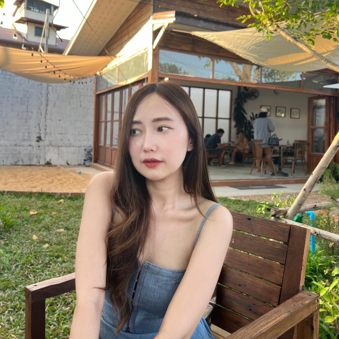 โพสต์ ของ Sukanya|Lemon8