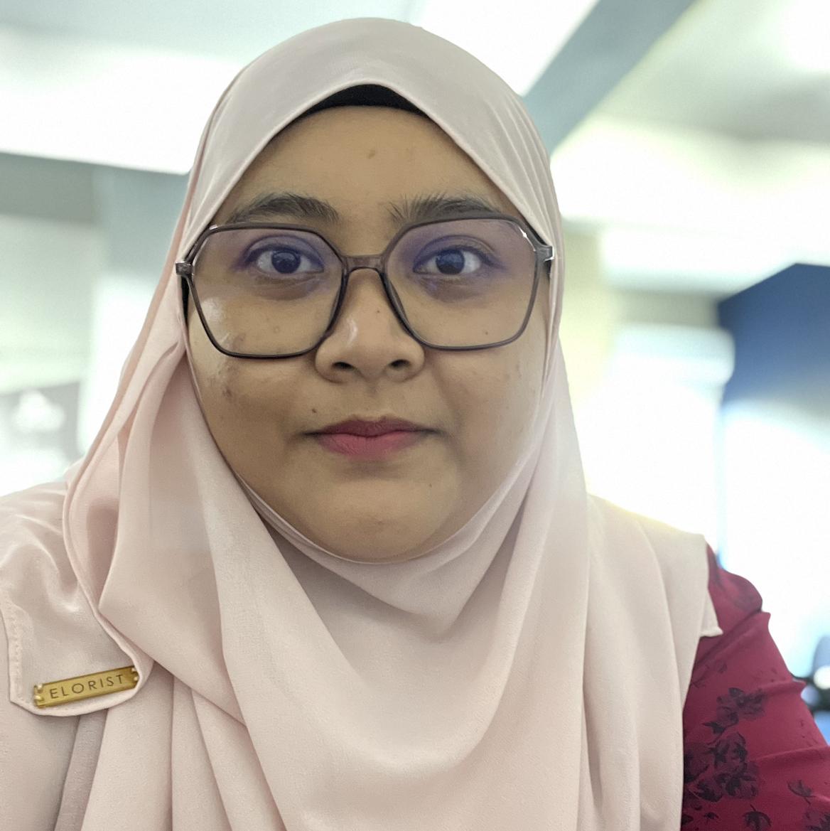 โพสต์ ของ Dila Rahman|Lemon8