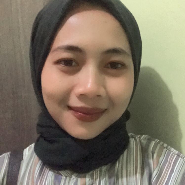 Postingan lemon6827851014|Lemon8