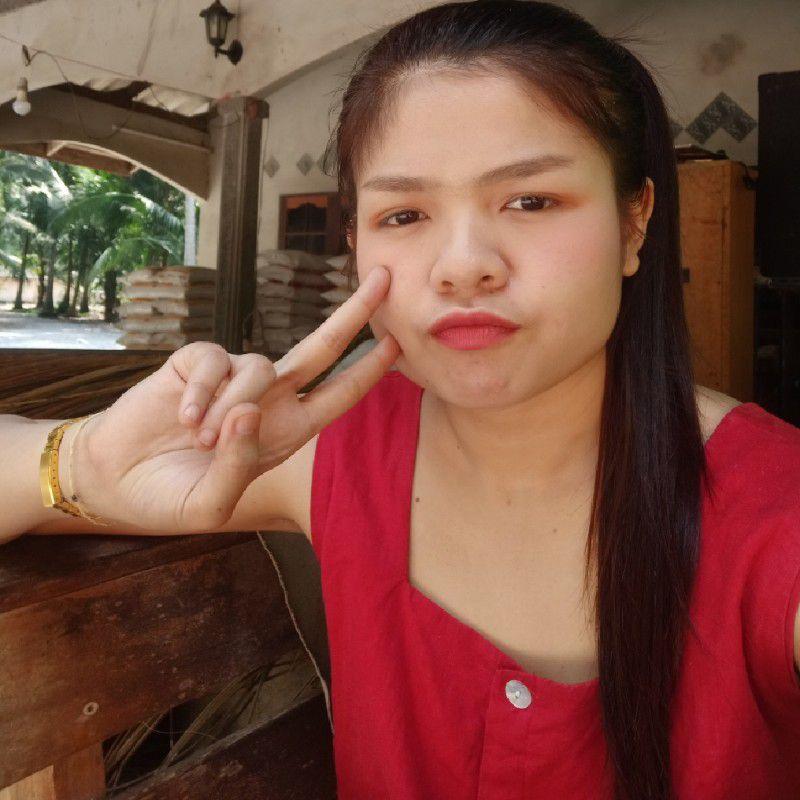 โพสต์ ของ pang|Lemon8