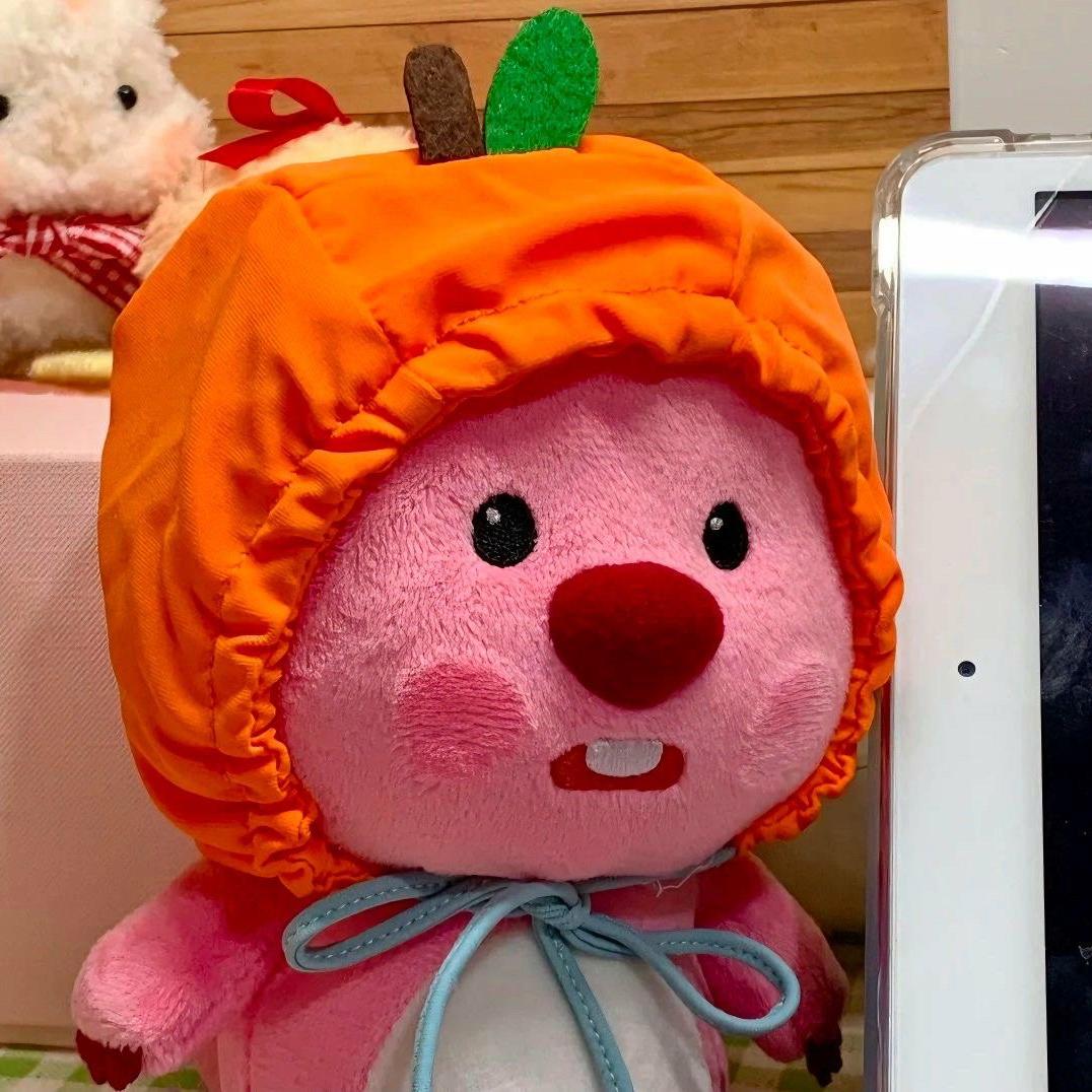 โพสต์ ของ Jolly ^^|Lemon8