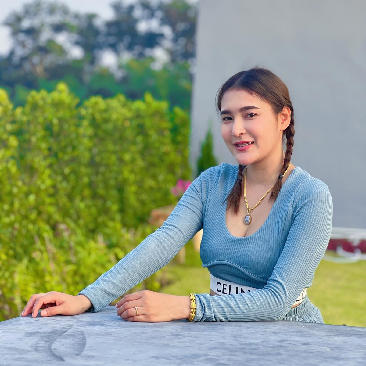 โพสต์ ของ Duen|Lemon8