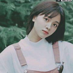 โพสต์ ของ yu ki☃️|Lemon8