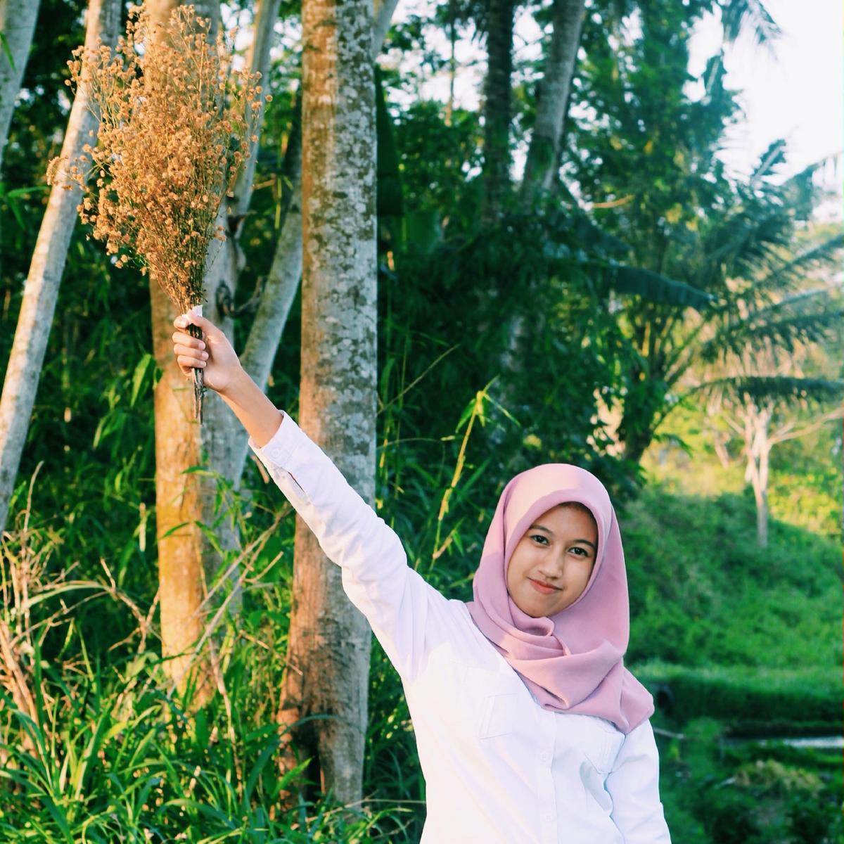 โพสต์ ของ Widya Nurma|Lemon8