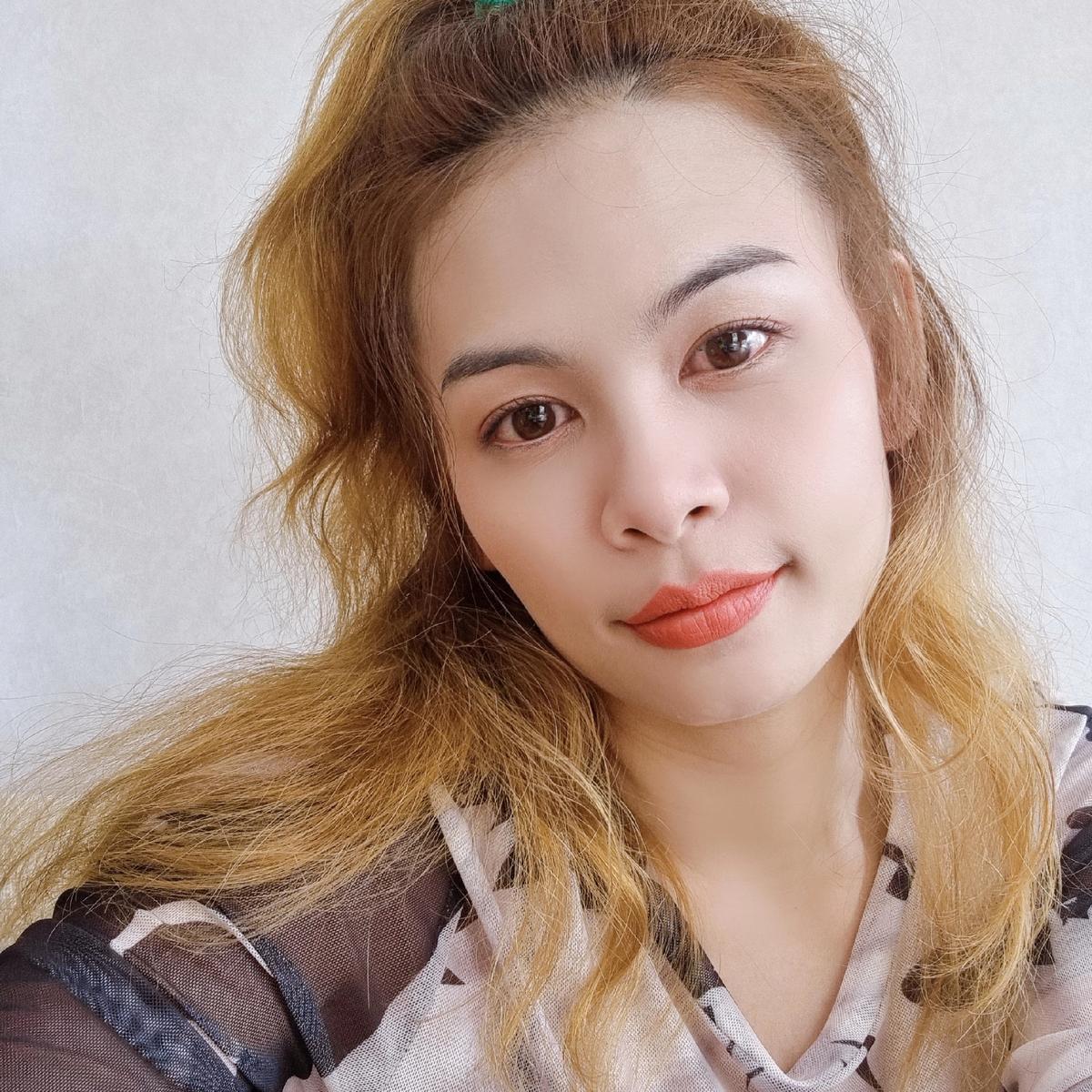 โพสต์ ของ pair|Lemon8