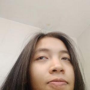 โพสต์ ของ winter:)|Lemon8