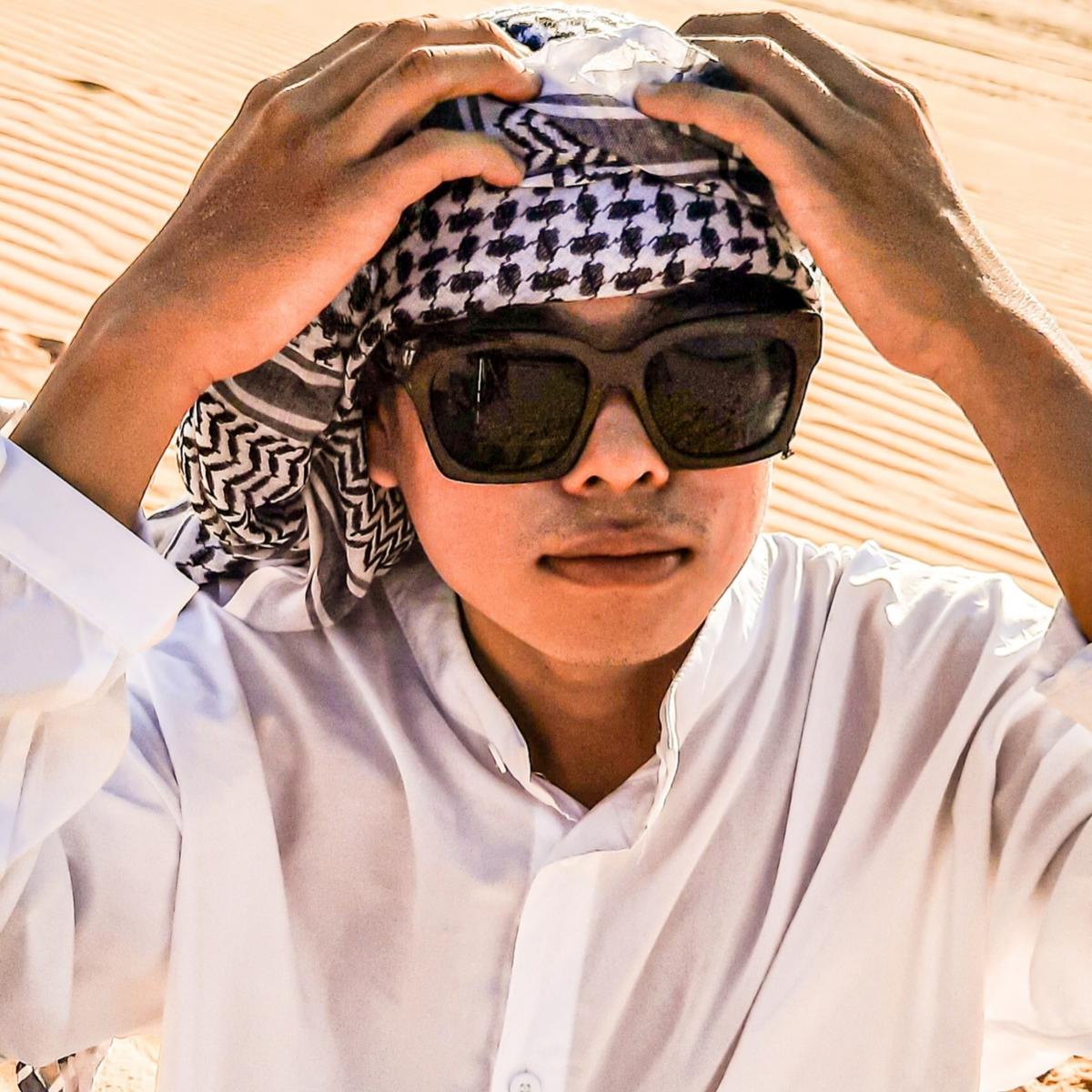 โพสต์ ของ Miền Tây 66|Lemon8