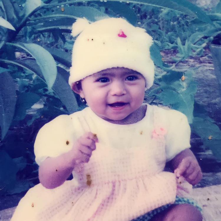 โพสต์ ของ Kan Kantima|Lemon8