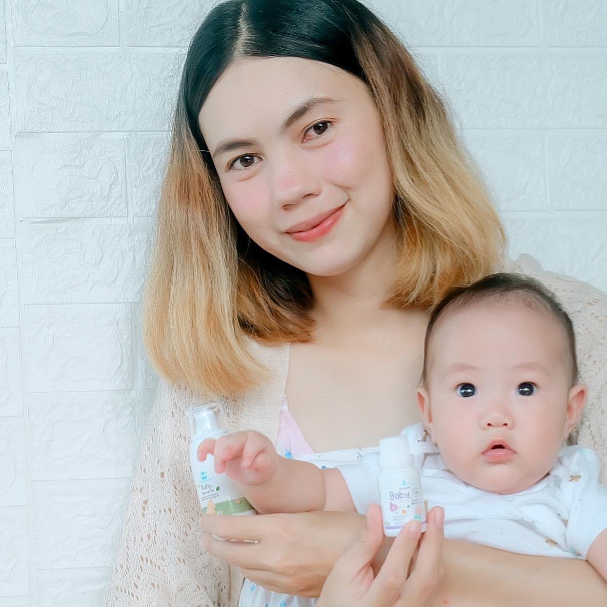 โพสต์ ของ i am doaw|Lemon8