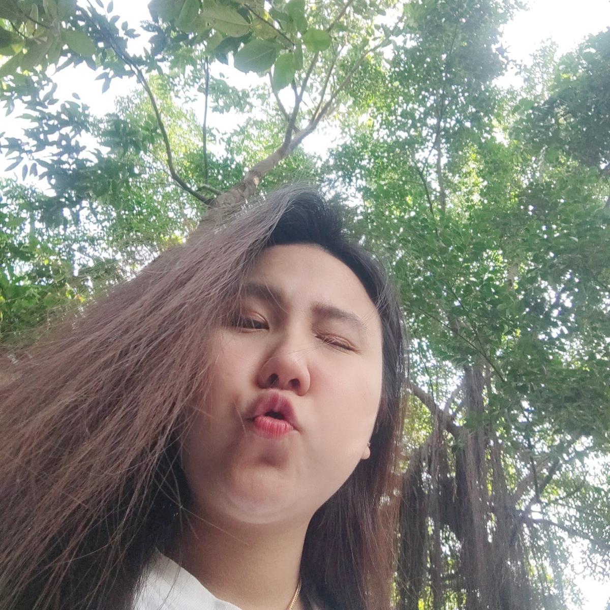 โพสต์ ของ Pattaraporn Anu|Lemon8