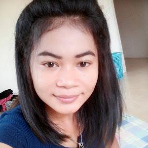 โพสต์ ของ Fon Be|Lemon8