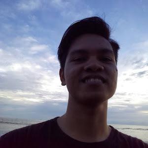 โพสต์ ของ Randi Adrian|Lemon8