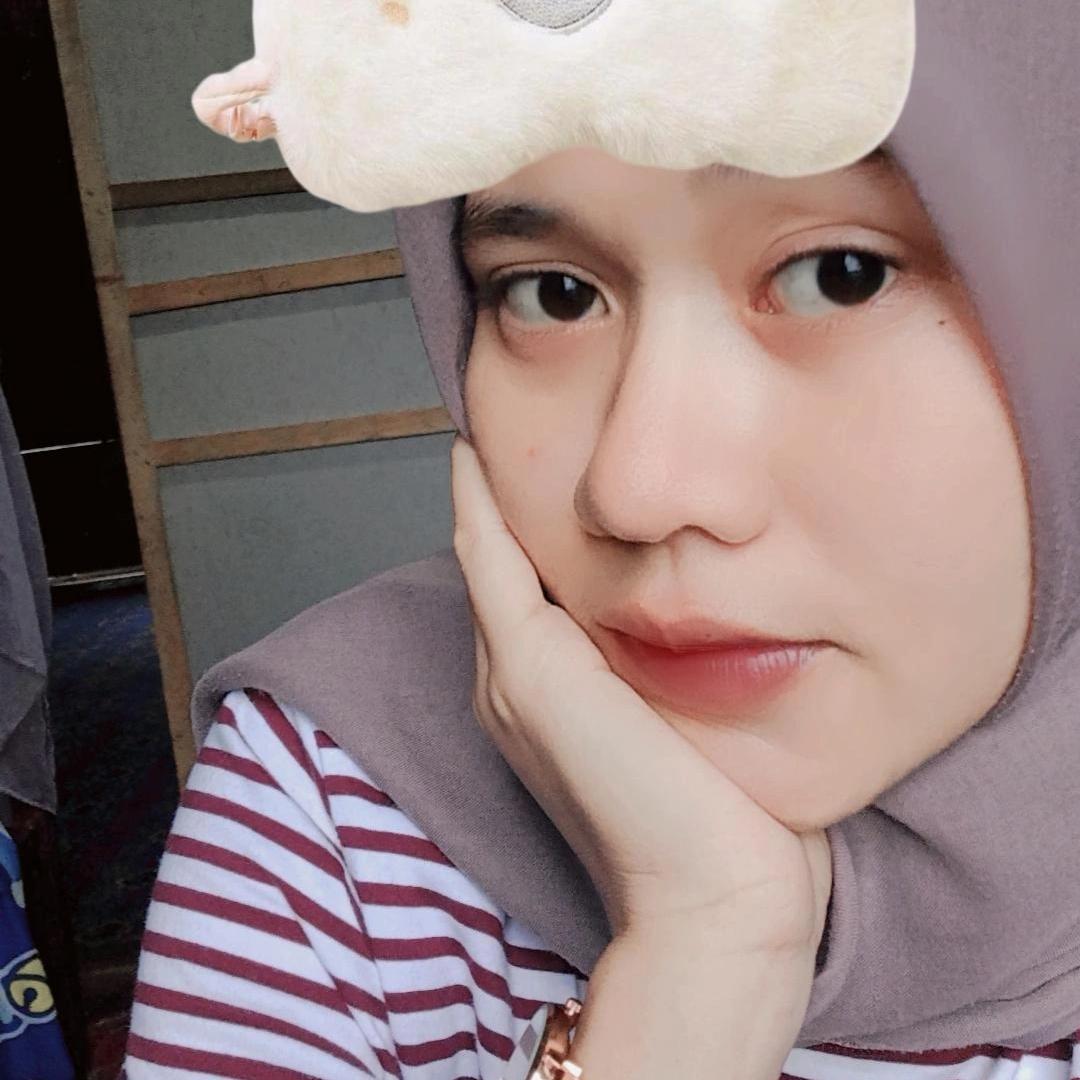 Posting Nurjannah Anah|Lemon8