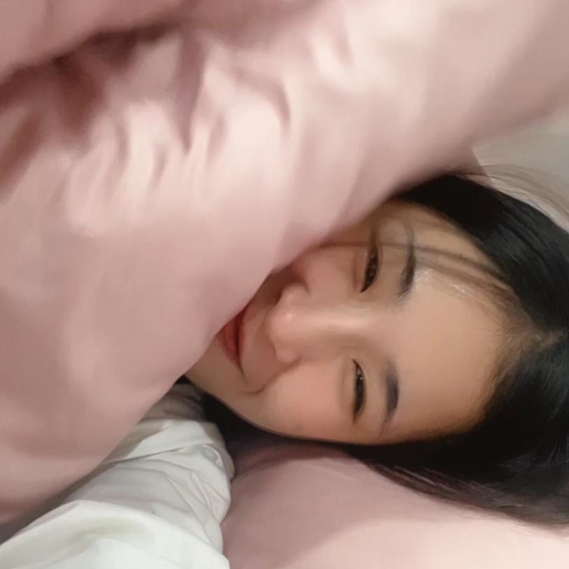 โพสต์ ของ GG|Lemon8