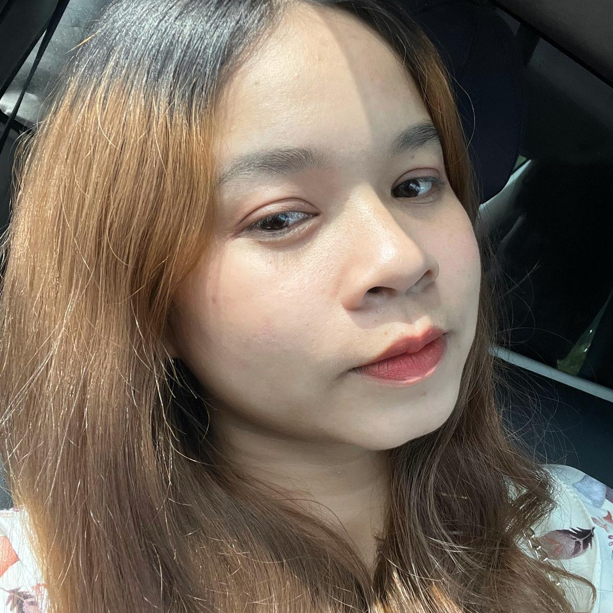 โพสต์ ของ Sumittra |Lemon8