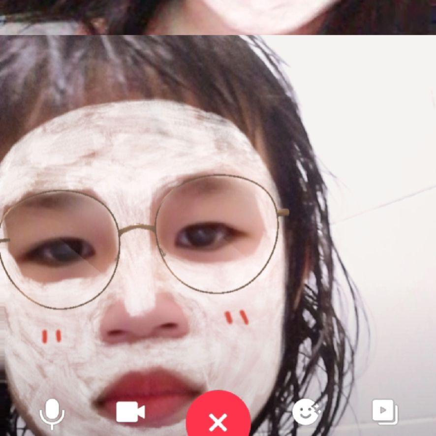 โพสต์ ของ เมธาmiw|Lemon8