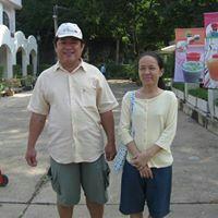 โพสต์ ของ Sombat Sobpoke|Lemon8