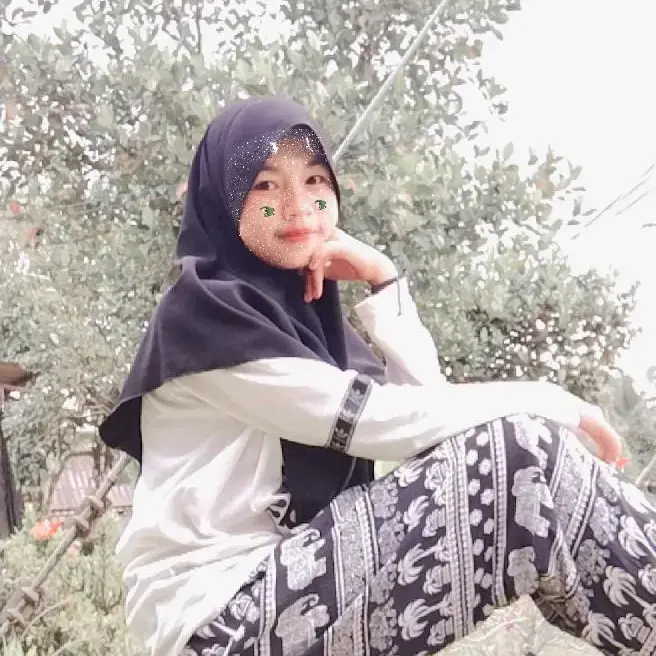 โพสต์ ของ Nur-aifa. Cheso|Lemon8