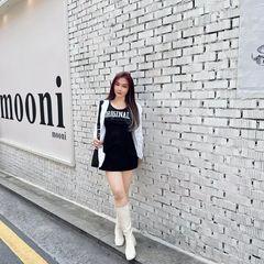 โพสต์ ของ Thipawan Pu|Lemon8