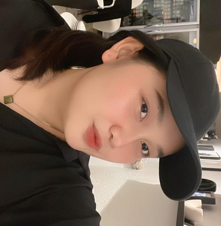 โพสต์ ของ Ton Nam|Lemon8