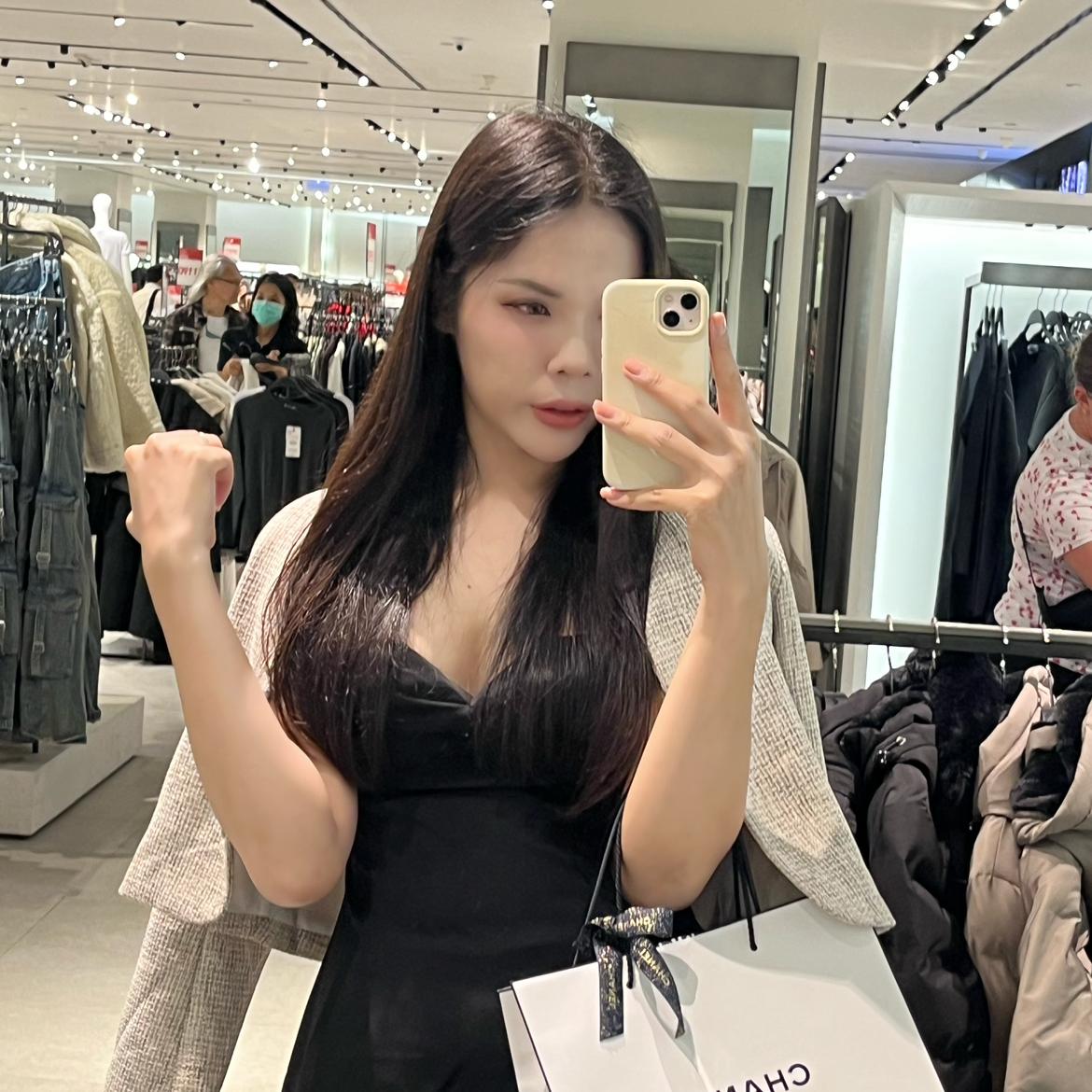 โพสต์ ของ gam|Lemon8