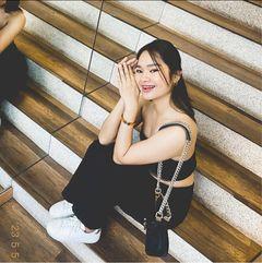 โพสต์ ของ Sugar Namtarn|Lemon8