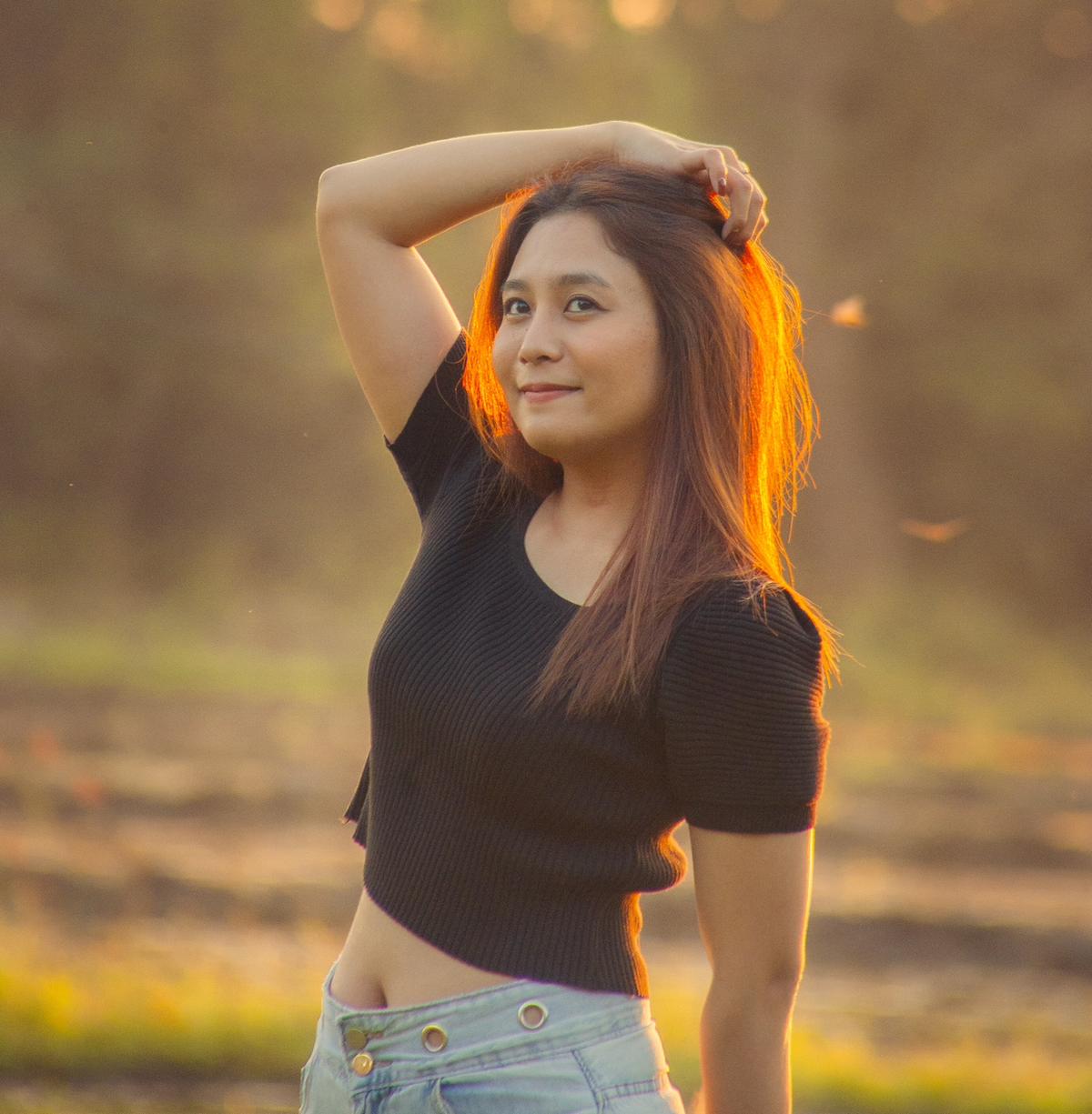 โพสต์ ของ Mind|Lemon8