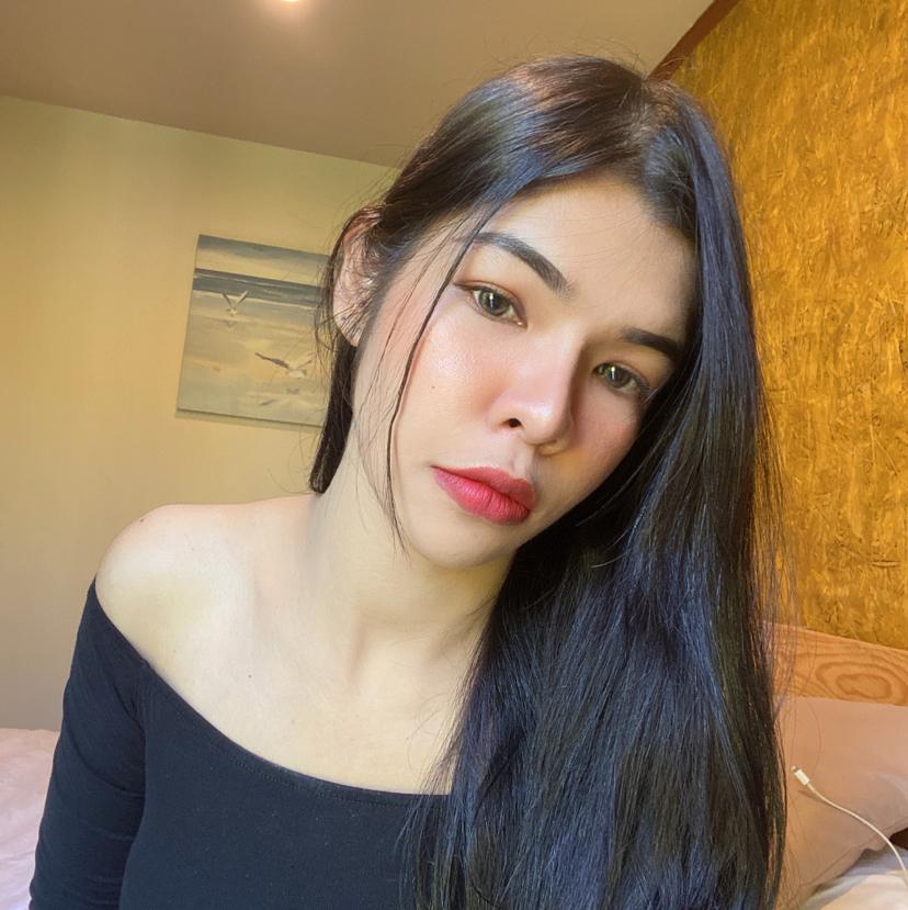 โพสต์ ของ Apple 🍎|Lemon8