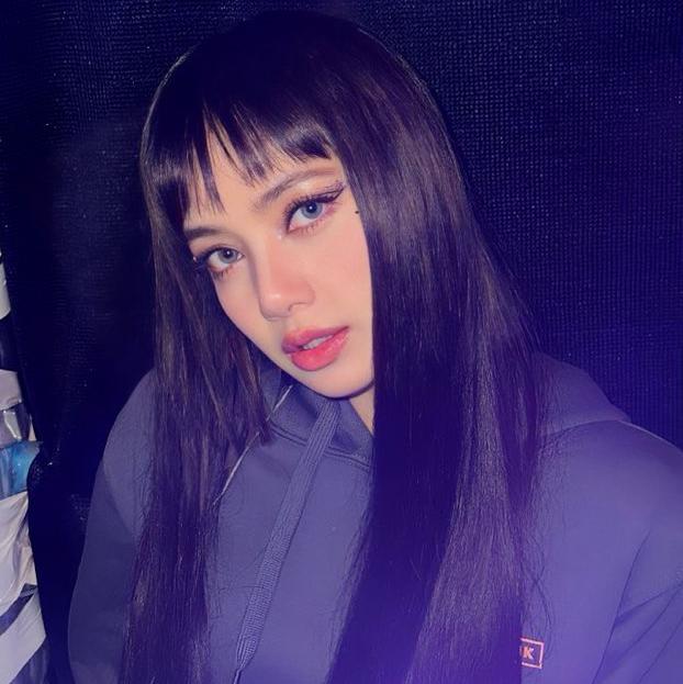 โพสต์ ของ Pong Nattaporn|Lemon8