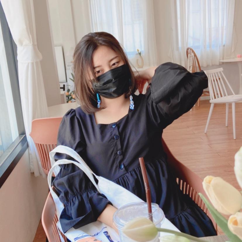 โพสต์ ของ Jaranya Hawicha|Lemon8