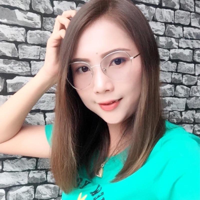 โพสต์ ของ Ann T.Jutawan|Lemon8