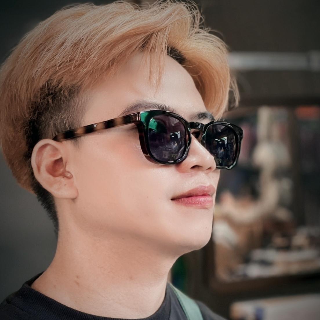 โพสต์ ของ Boun Song|Lemon8