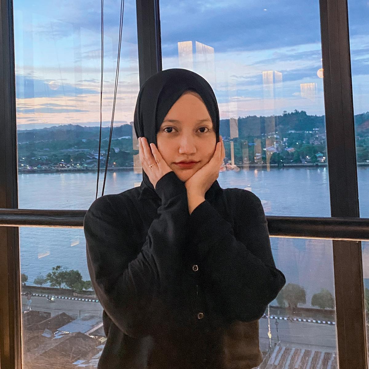 Posting ࣪˖alda|Lemon8