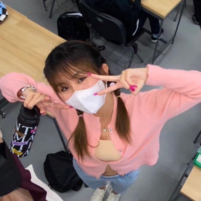 โพสต์ ของ KP.|Lemon8