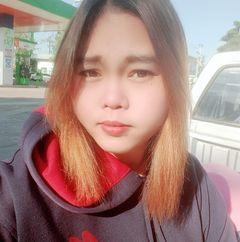 โพสต์ ของ Puntira Sri In|Lemon8