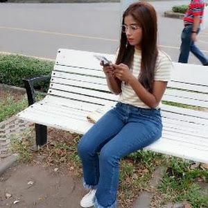 โพสต์ ของ reena arman|Lemon8