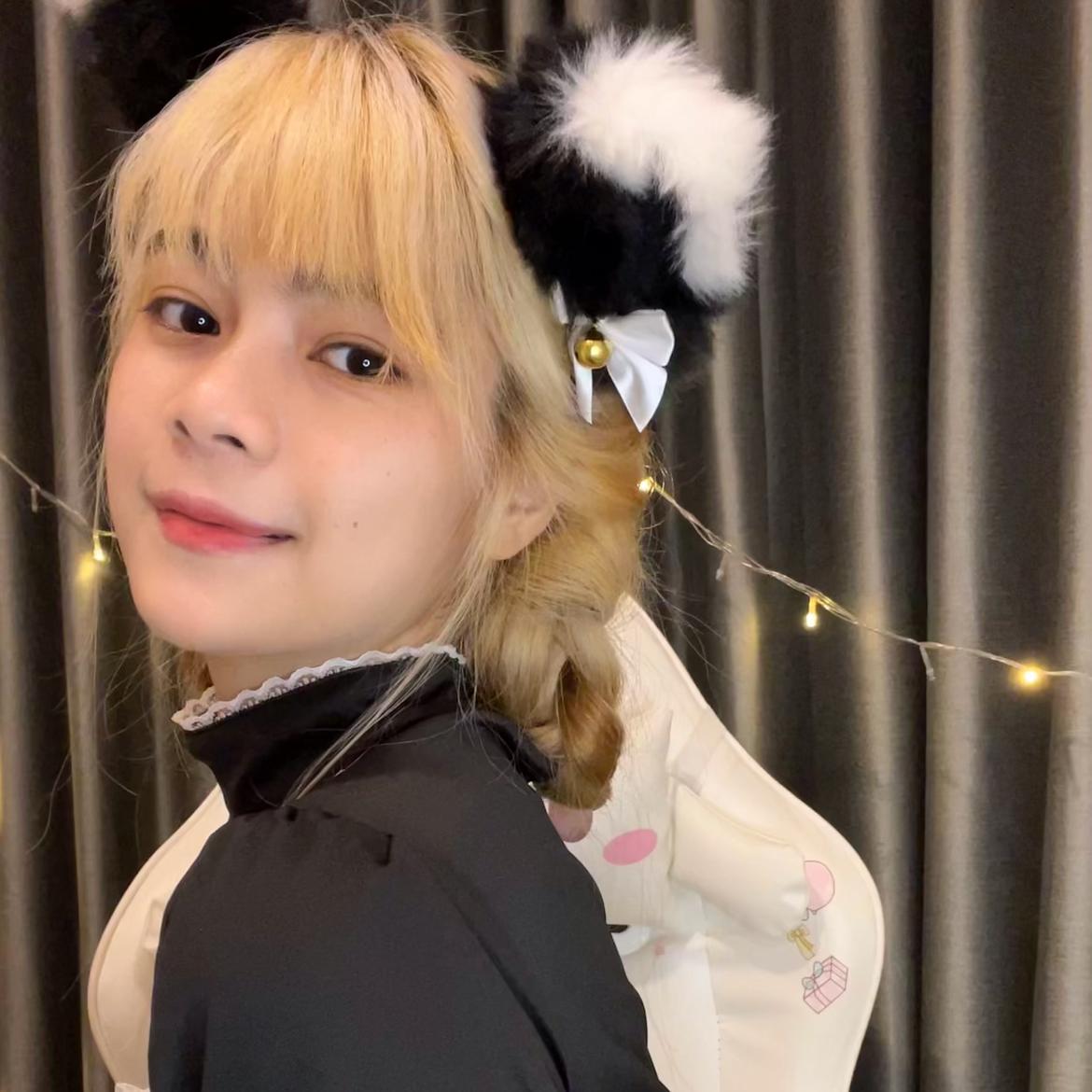 โพสต์ ของ Nk Nukker|Lemon8