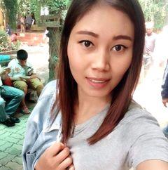 โพสต์ ของ Pailin Tiw|Lemon8