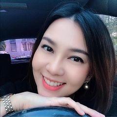 โพสต์ ของ Mayko_mm|Lemon8